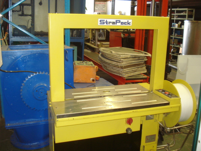 bs02-1 - Industrial Equipment for Sale